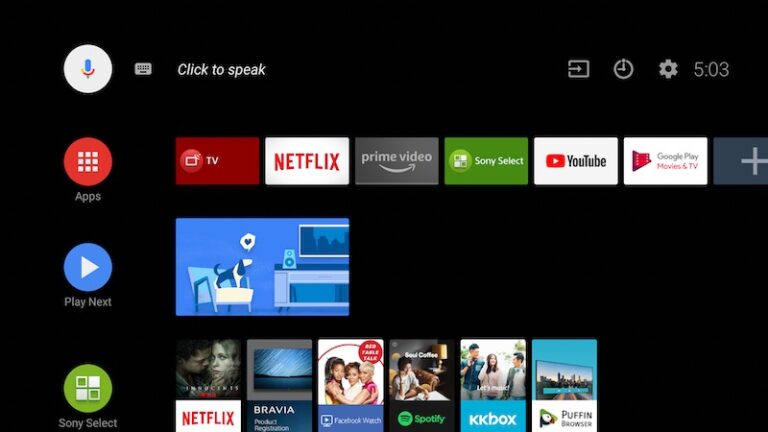 How To Install Uninstall Delete Apps On Sony Bravia Android TV how-to-install-uninstall-delete-apps-on-sony-bravia-android-tv