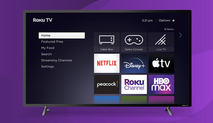 Fix Roku Error Code 001 003 004 005 Software Update Issues