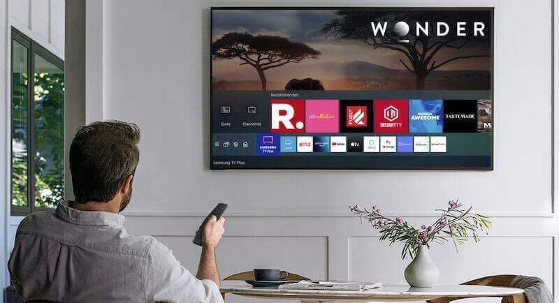 Matrice L chelle Nationale Nourriture Saine Samsung Tv 107 Patauger An mone De Mer Merde