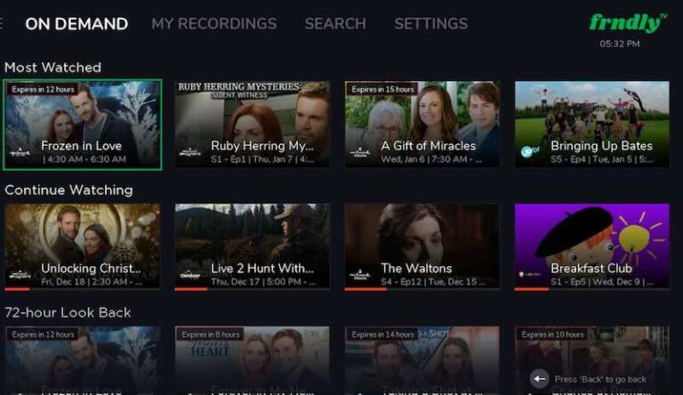 List Of Frndly TV Supported Devices Compatible Platforms list-of-frndly-tv-supported-devices-compatible-platforms