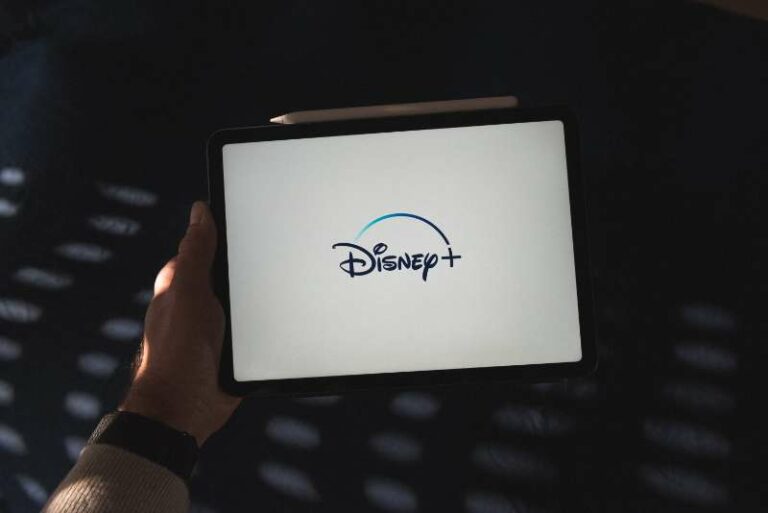 Fix Disney Plus Error Code 73 Or VPN Not Working Issue fix-disney-plus-error-code-73-or-vpn-not-working-issue