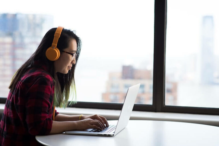 Fix Sound Not Working On Chromebook Other Audio Issues
