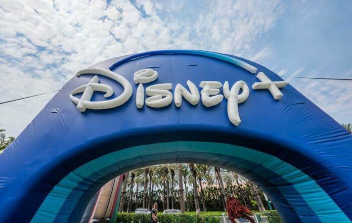Fix Disney Plus Error Code 1014 Or 1019 Issue On Smart TV Devices fix-disney-plus-error-code-1014-or-1019-issue-on-smart-tv-devices