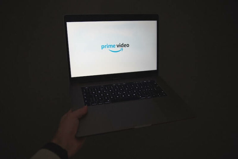 Fix Amazon Prime Video Playback Error Code 7131 1079 7136 Fix Amazon Prime Video Playback Error Code 7131 1079 7136