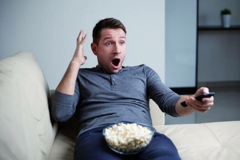 Fix HBO Max App Error Code 137 On Samsung Smart TV fix-hbo-max-app-error-code-137-on-samsung-smart-tv