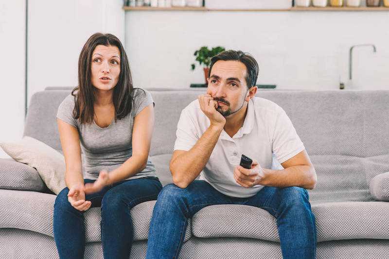 How To Fix Philo TV App Error Code 1 2 1214 Or DS 0 1