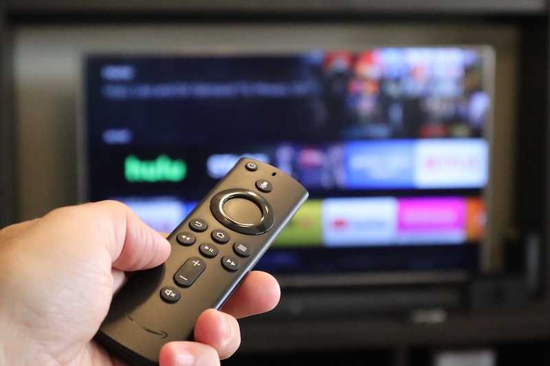 Fix Fire TV Error Code ITV 101 ITV 1005 Or ITV 1006 Issue Fix Fire TV Error Code ITV 101 ITV 1005 Or ITV 1006 Issue