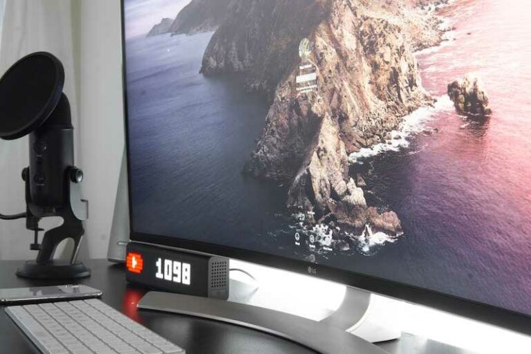 Fix LG TV Error Code 201 Server Certificate Has Expired fix-lg-tv-error-code-201-server-certificate-has-expired