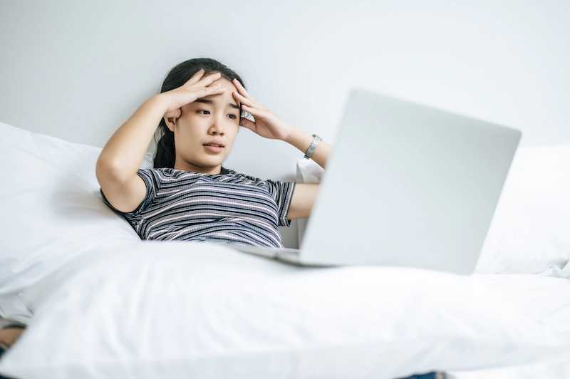 How To Fix Crunchyroll Error Webk 0 Shak 7000 Or 1015 How To Fix Crunchyroll Error Webk 0 Shak 7000 Or 1015