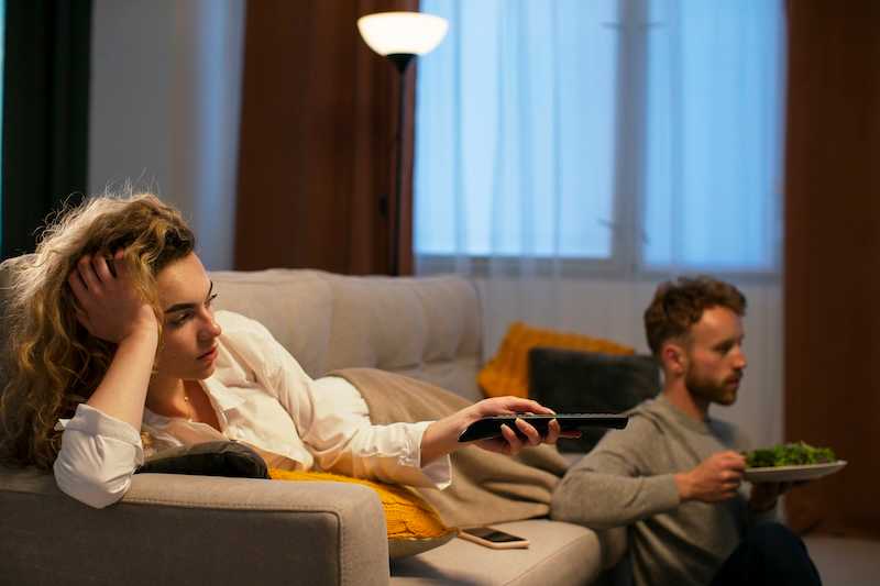 Fix Xfinity Stream Roku Error TVAPP 00500 TVAPP 00502 fix-xfinity-stream-roku-error-tvapp-00500-tvapp-00502