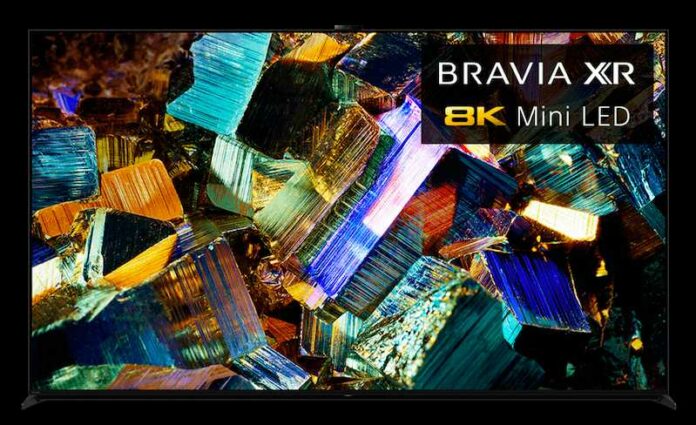 Sony Bravia Smart TV Error Code 7003, 1106 or 7013