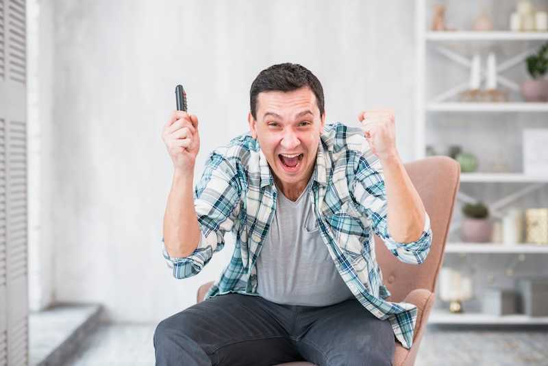 Fix BT TV Box Signal Error Code Yvm302 Yvm305 Yvm105 Fix BT TV Box Signal Error Code Yvm302 Yvm305 Yvm105