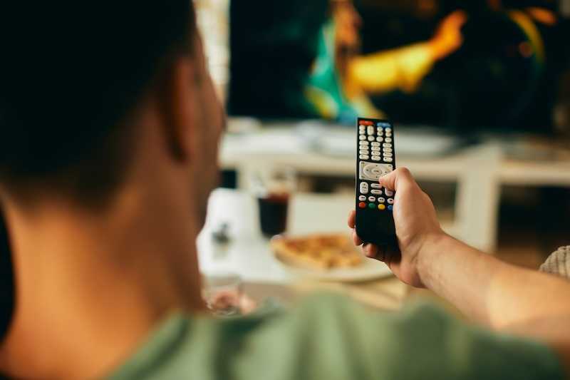 How To Fix Dish Network Signal Error Code 002 150 Or 151 How To Fix Dish Network Signal Error Code 002 150 Or 151