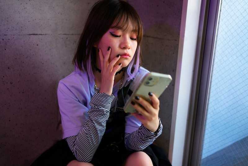 Fix TikTok Uploaded Videos Not Showing Up On Profile Others