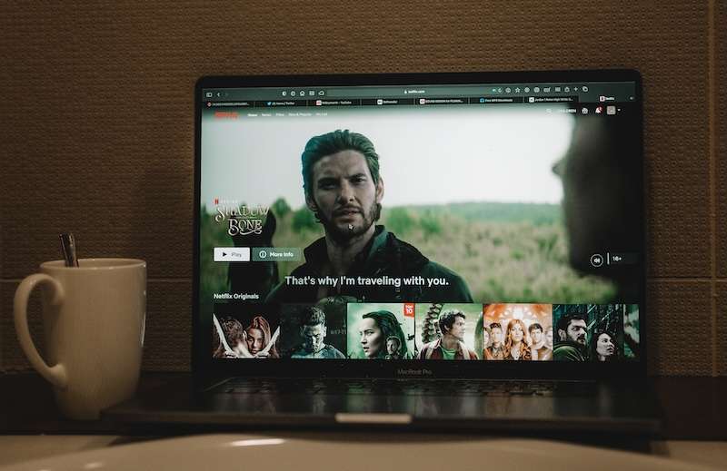 How To Fix Netflix App Error Code 7006 M7114 Or 114 How To Fix Netflix App Error Code 7006 M7114 Or 114